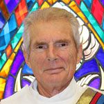 Parish Team - St. Mary