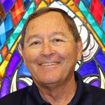 Parish Team - St. Mary